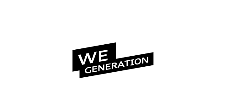 Audi | We Generation